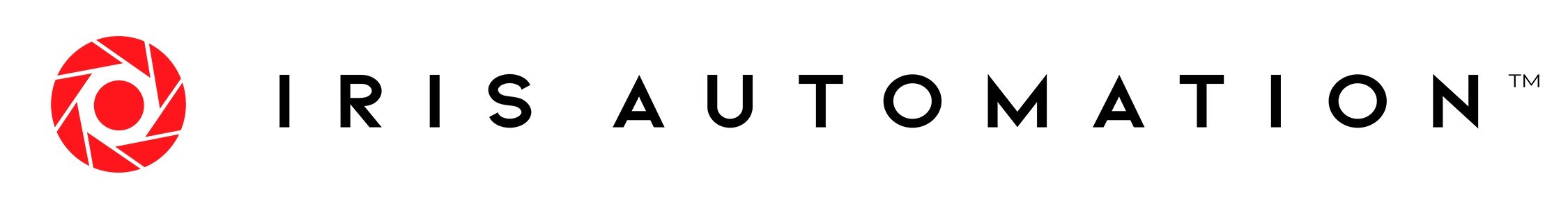 Iris Automation Closes $13 Million in Series B Venture Capital Financing