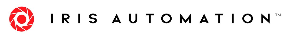 Iris Automation Closes $13 Million in Series B Venture Capital Financing