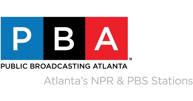 PBA Announces New CEO Jennifer Dorian