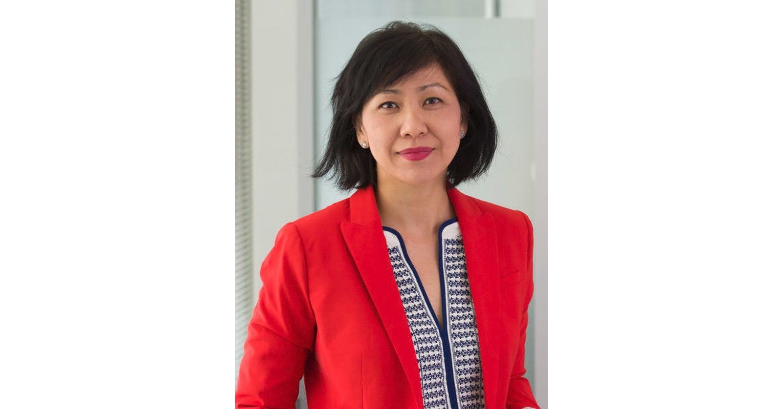 Flagstar Names Toan Huynh and Lori Jordan to Board of Directors