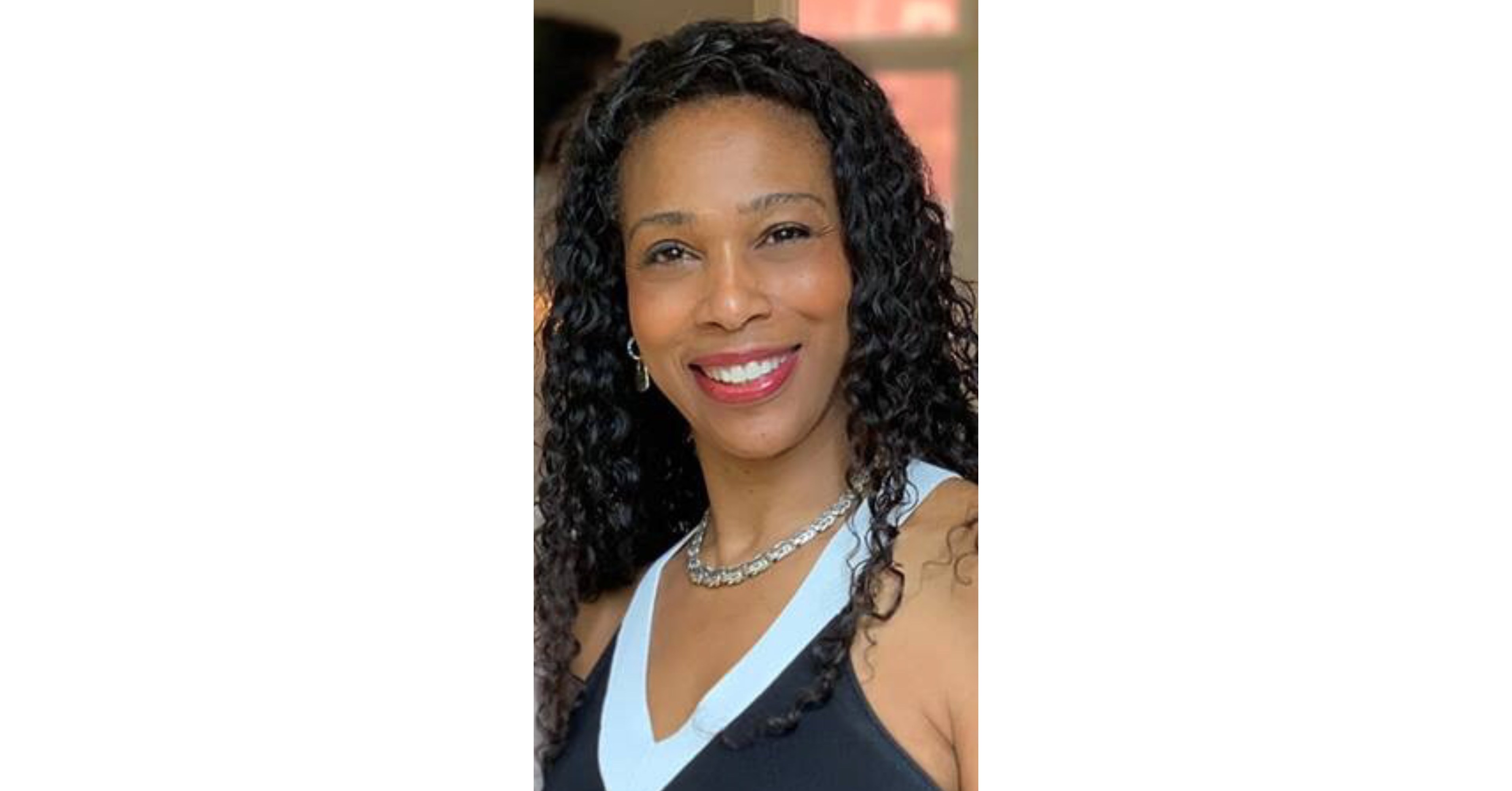 Flagstar Names Toan Huynh and Lori Jordan to Board of Directors