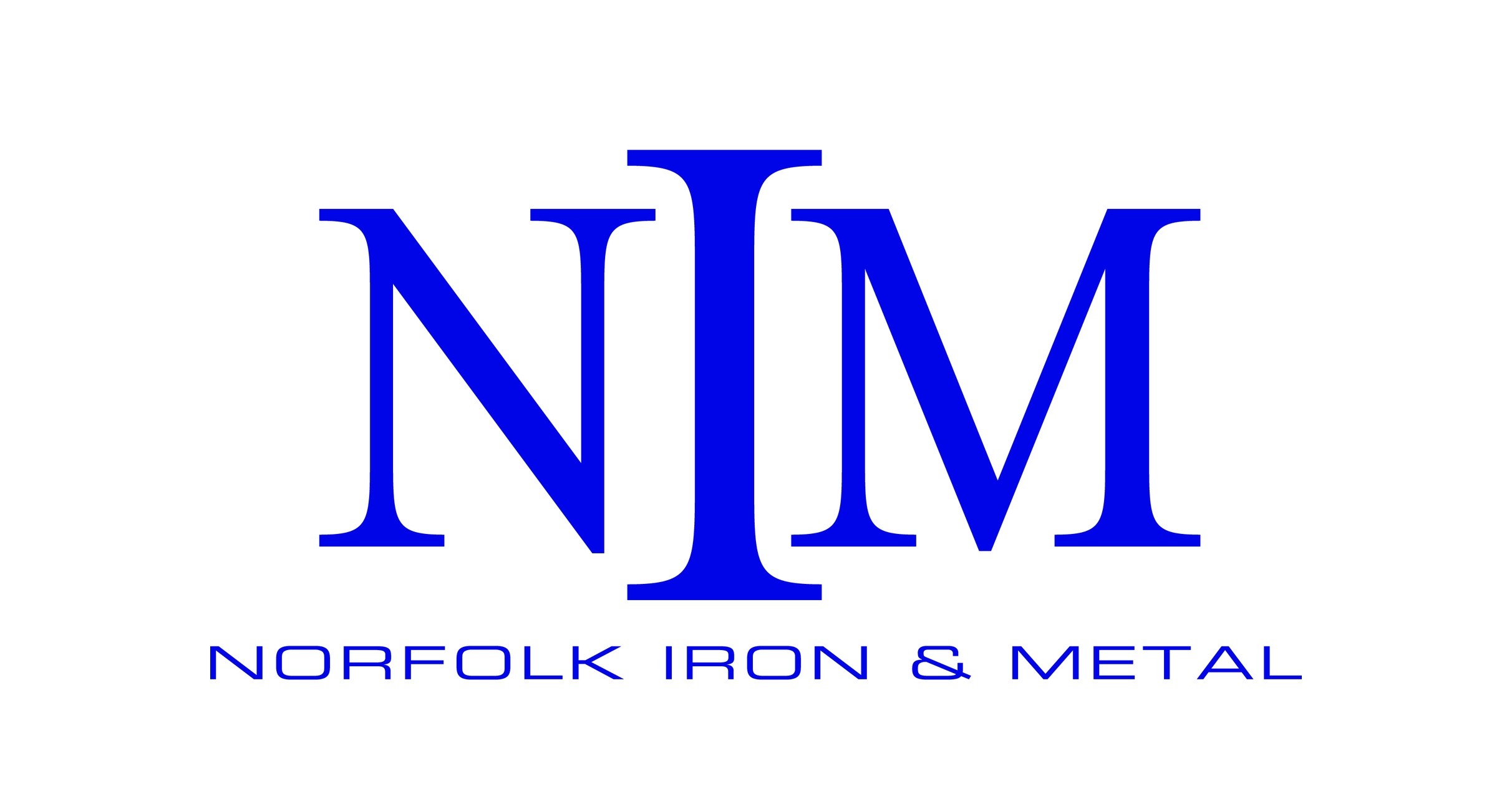 Norfolk Iron & Metal Acquires Straub Metal International