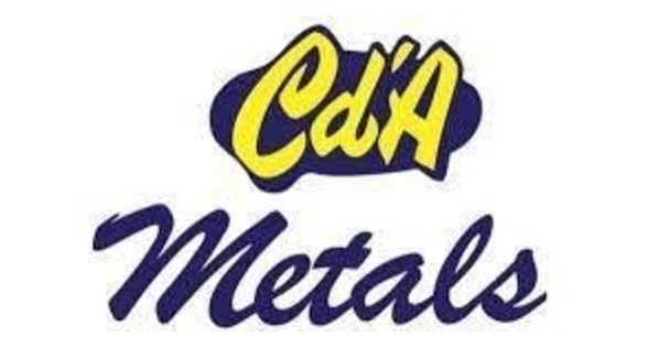 Norfolk Iron & Metal to Acquire Cd'A Metals