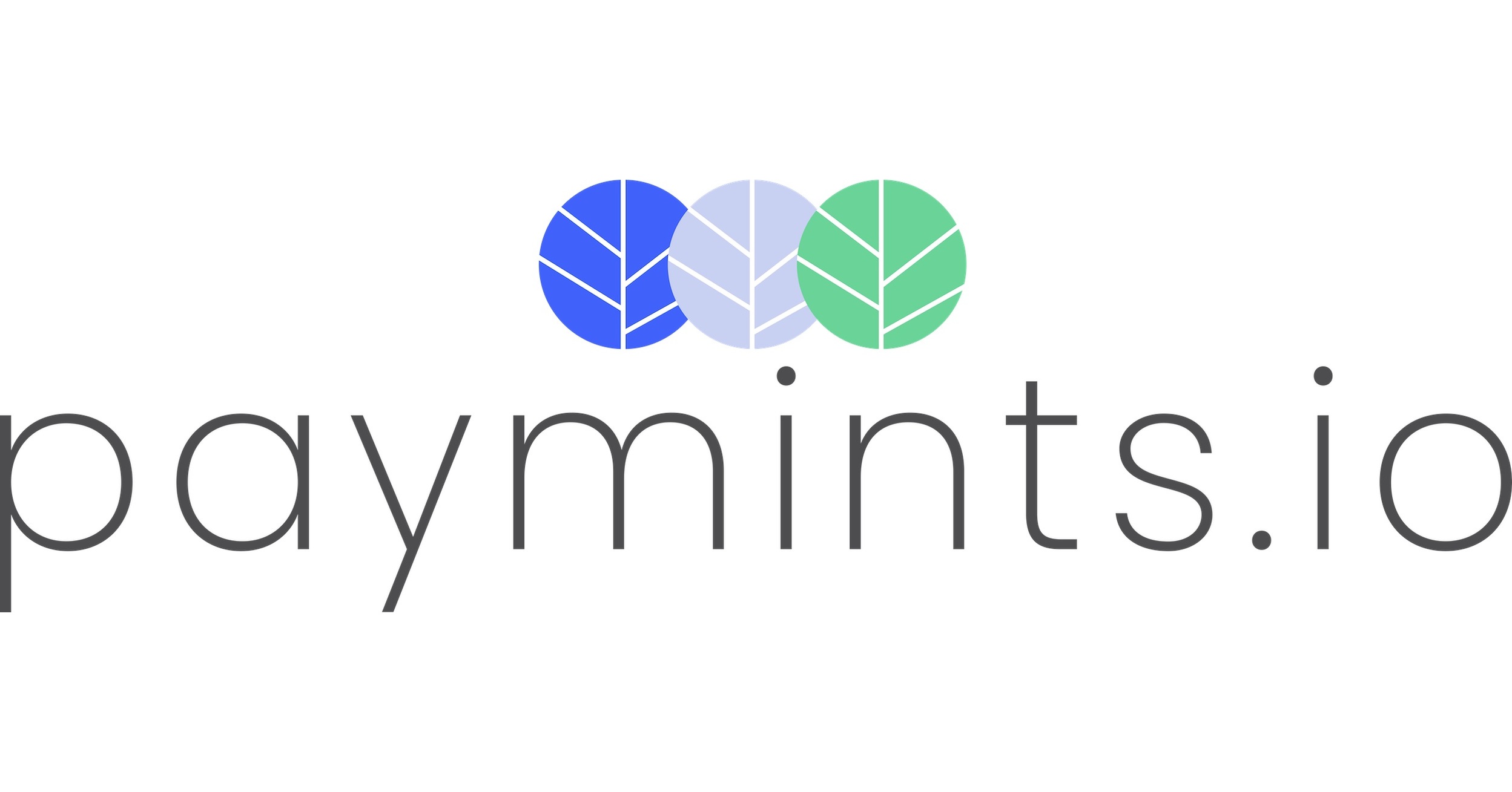 Paymints.io Completes an Industry First Real Estate Payment Transfer ...