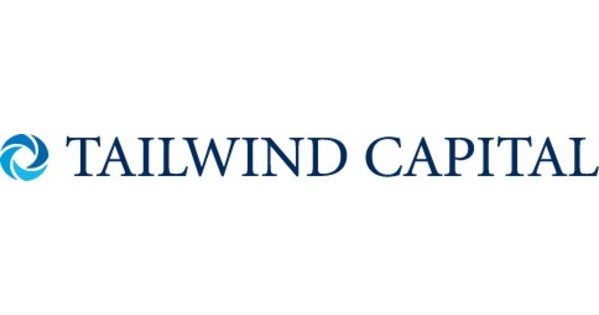 Tailwind Capital Logo