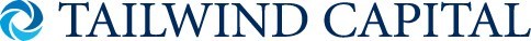 Tailwind Capital Acquires ArrowStream to Continue Accelerated ...