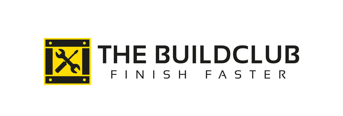 The BuildClub Launches its On-Demand 1 Hour Delivery and Ecommerce ...