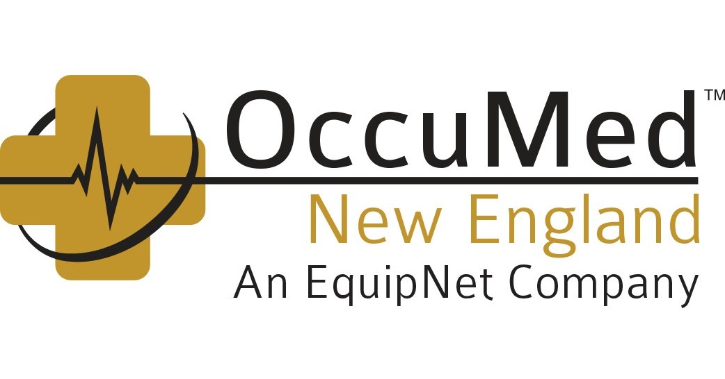 United Alliance Services, Inc. and OccuMed Announce Expansion into Tri ...