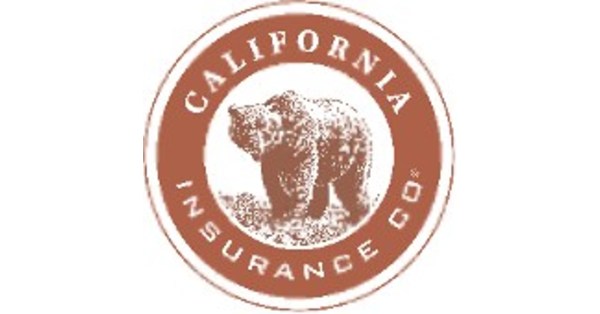 State of California's Rigorous Audit Identifies California Insurance ...