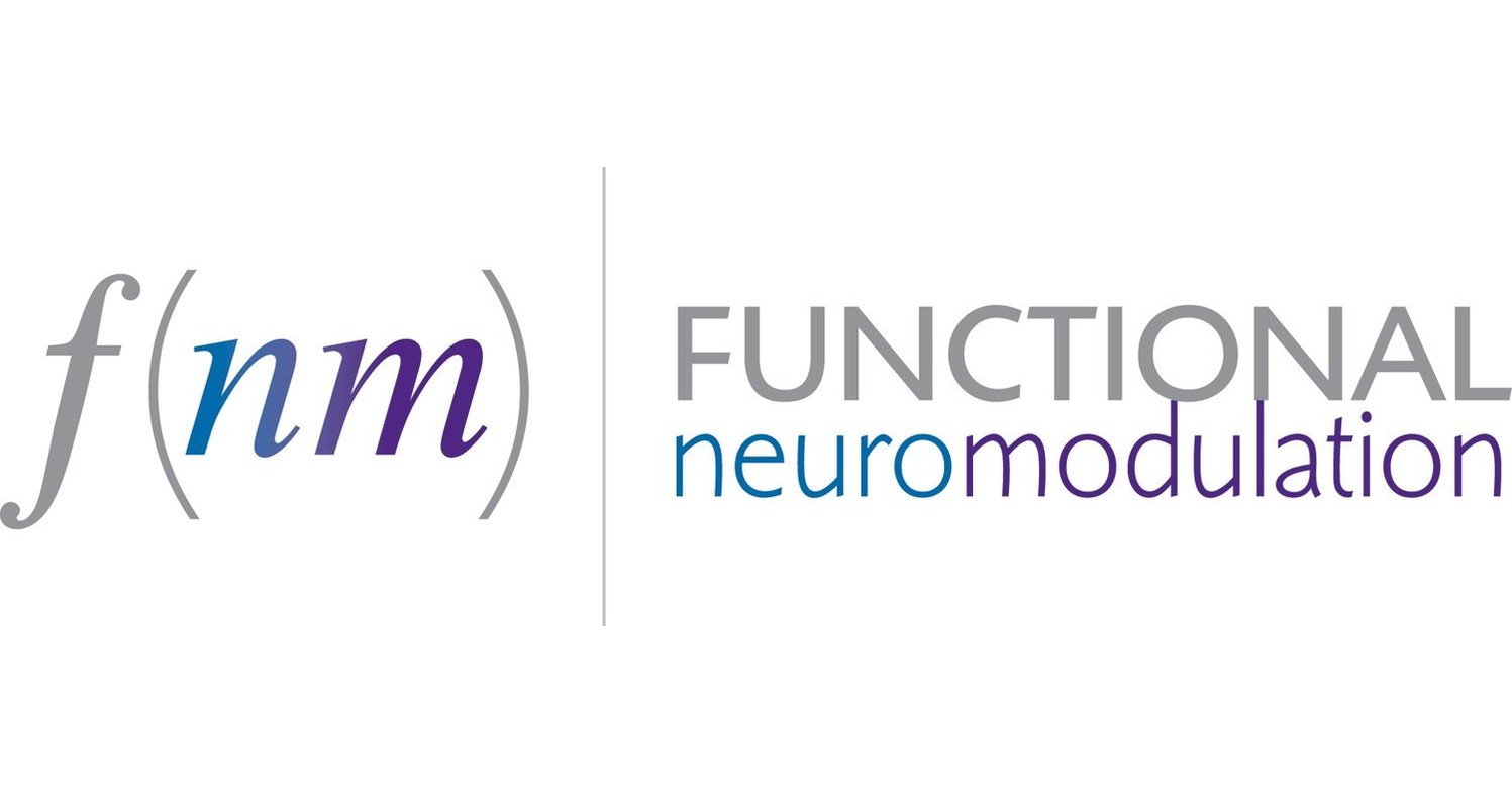 Functional Neuromodulation Announces Breakthrough Device Designation ...