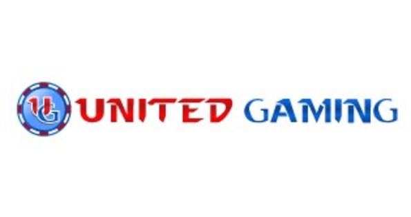 United Gaming Announces New $250-Million Credit Facility - Completes ...