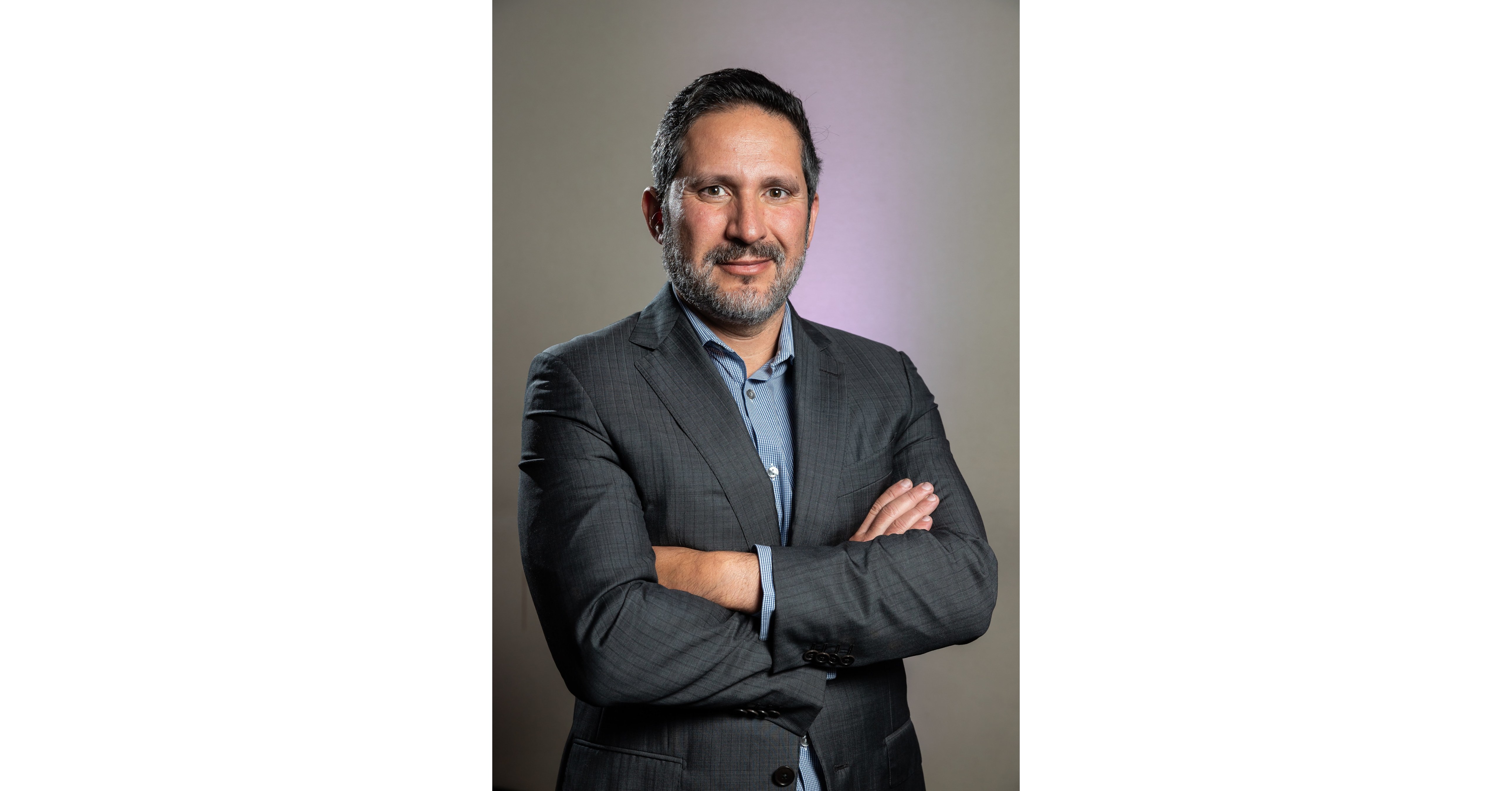 AXA XL appoints new Country Manager in Canada