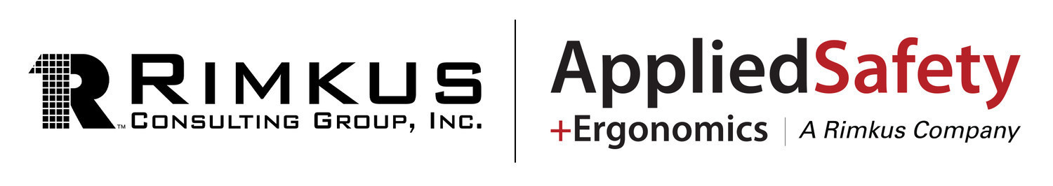 Rimkus Consulting Group, Inc. Acquires Applied Safety and Ergonomics
