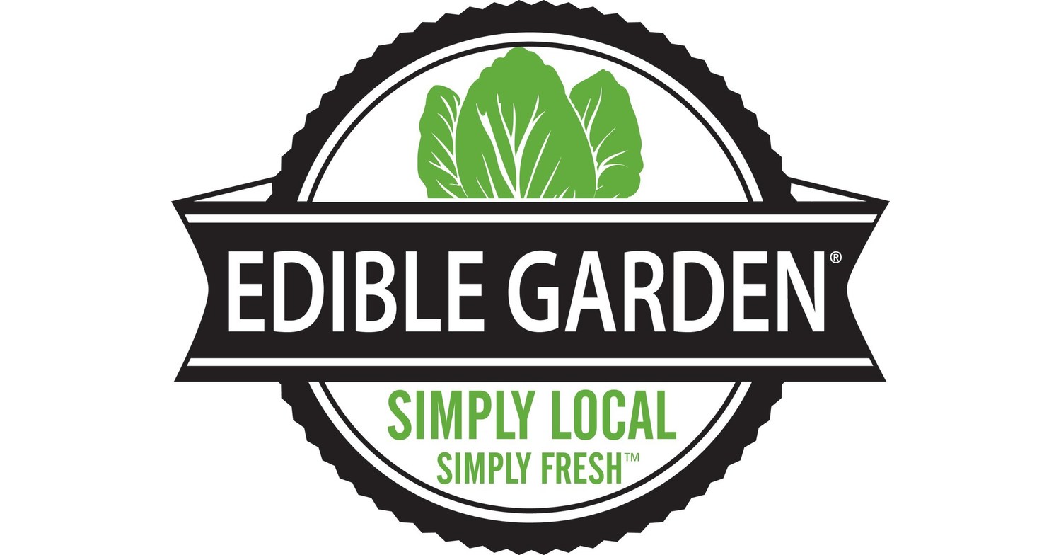 New Greenthumb™ Agtech Solutions Application By Edible Garden ...