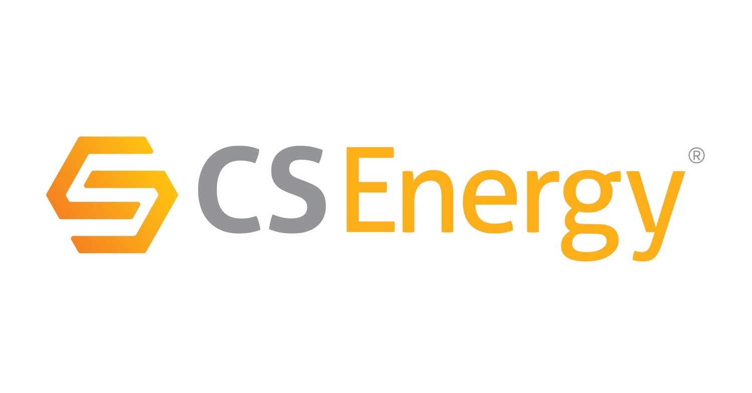 CS Energy Completes Its Best Year on Record