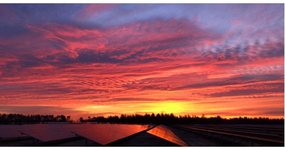 CS Energy Completes Its Best Year on Record