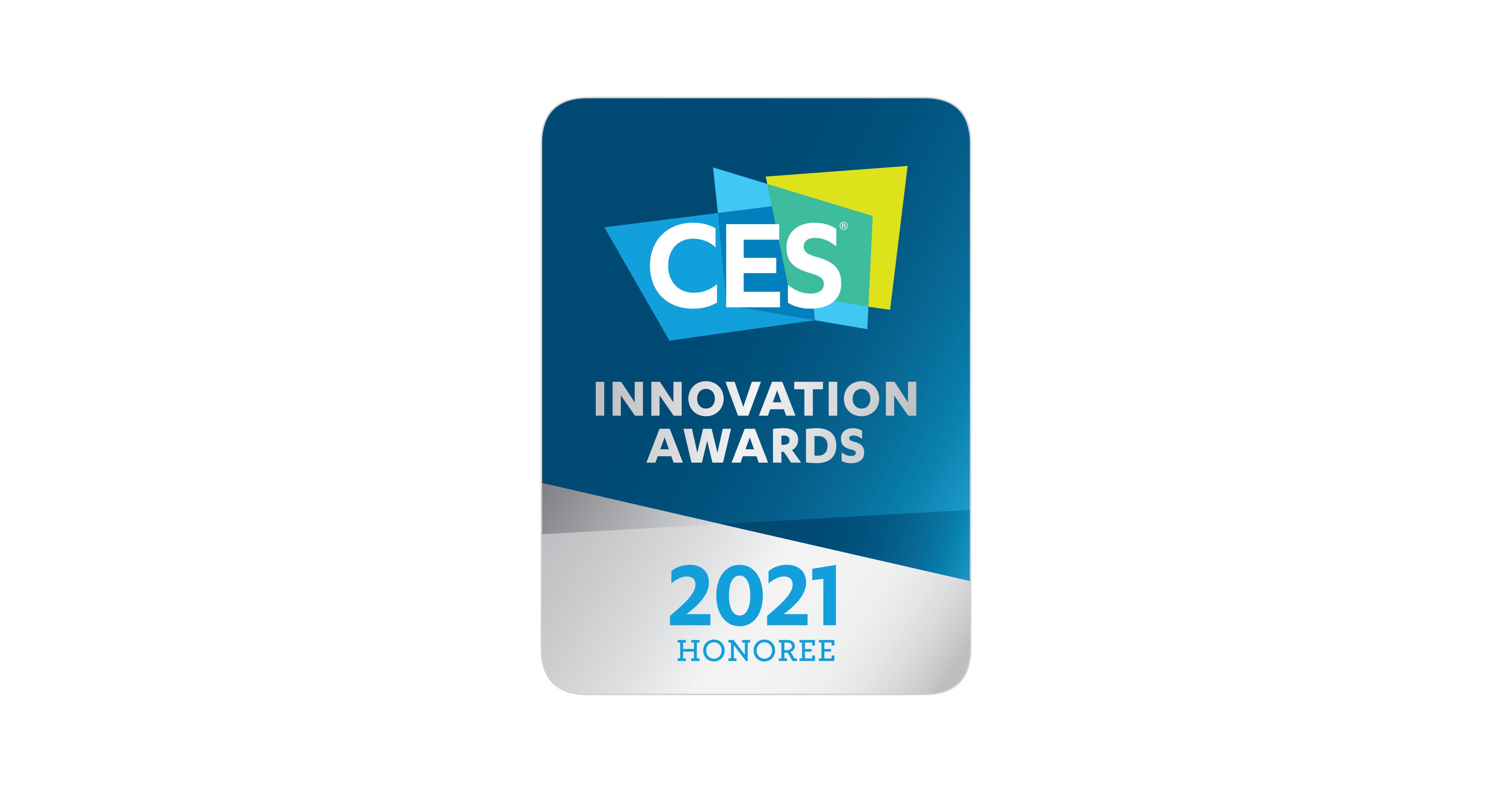 OWC Named As CES 2021 Innovation Awards Honoree