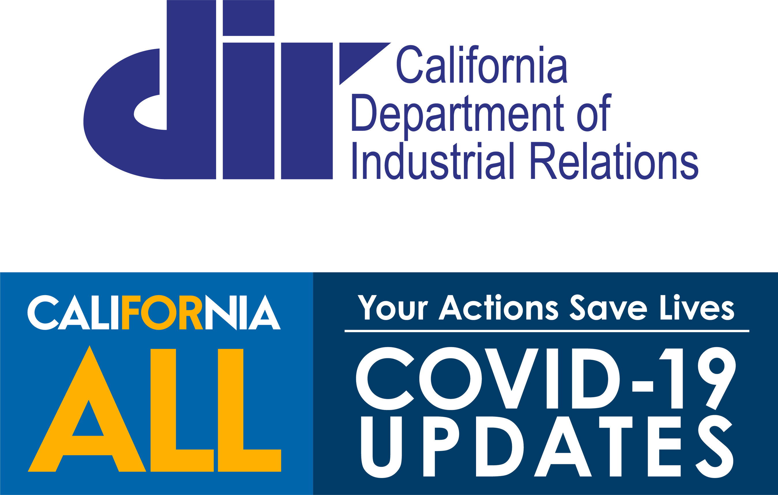 California Worker Safety Concerns Intensify During the Holiday Season ...