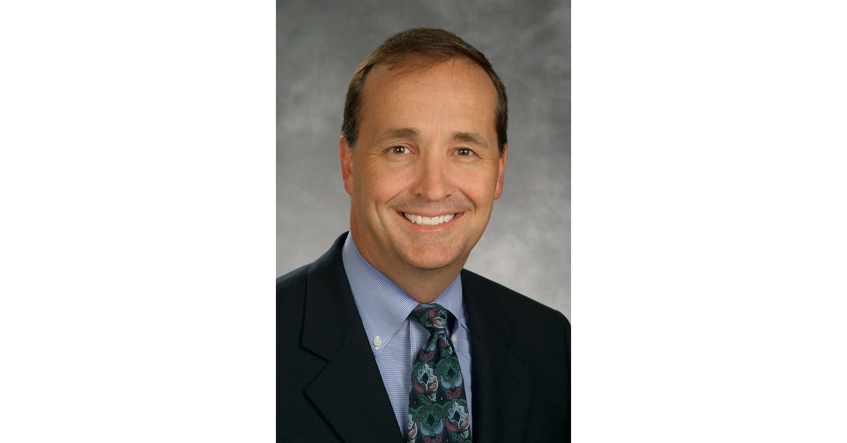 Retirement Leader with $154 Million in Assets Joins Cetera via Wilde ...