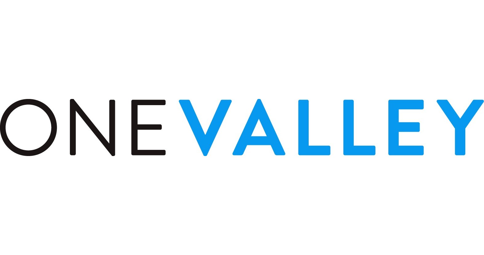 The OneValley Pittsburgh Startup Challenge Launches with Support from ...