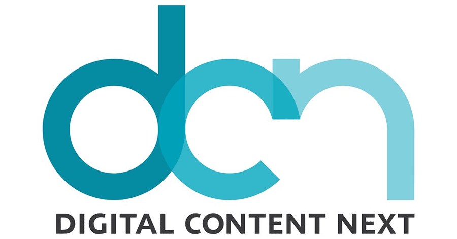 Digital Content Next Joins Coalition for App Fairness As Momentum For ...