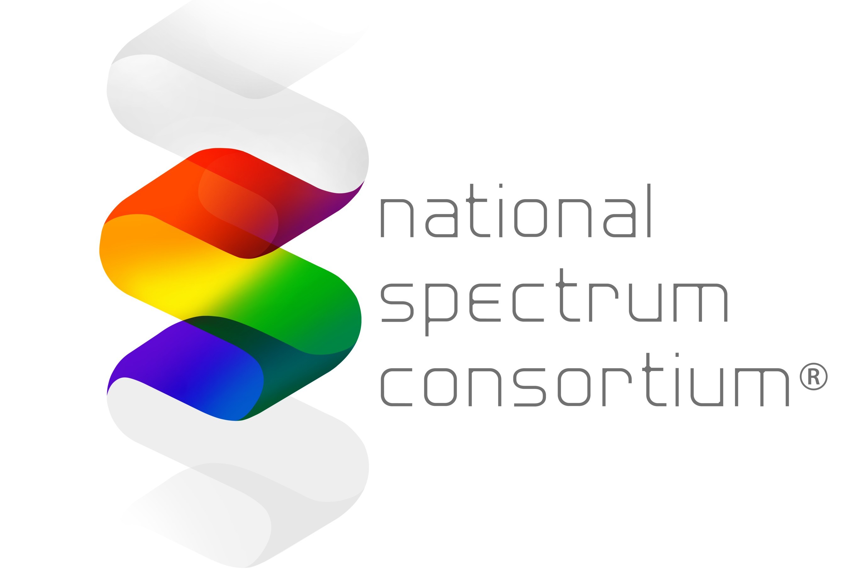 National Spectrum Consortium Wins $2.5 Billion Spectrum Forward Other ...