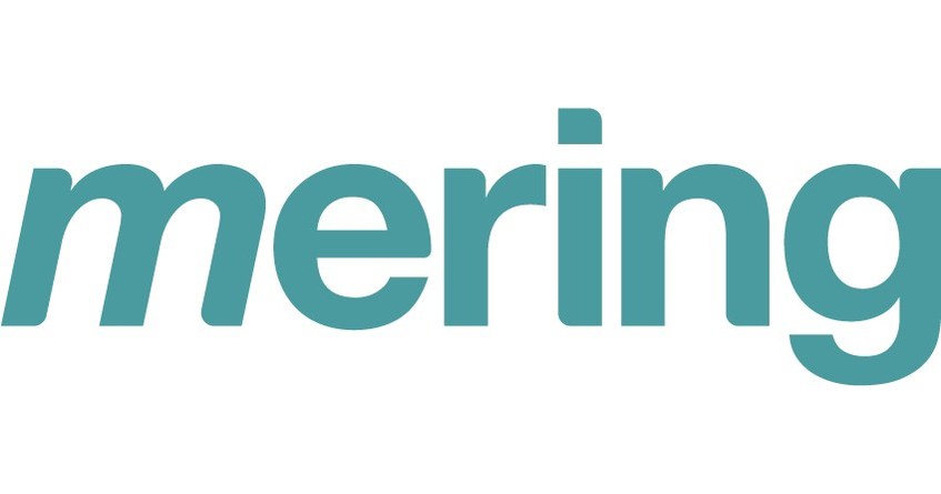 The Shipyard's Parent Company, TSY Enterprises, To Acquire Mering