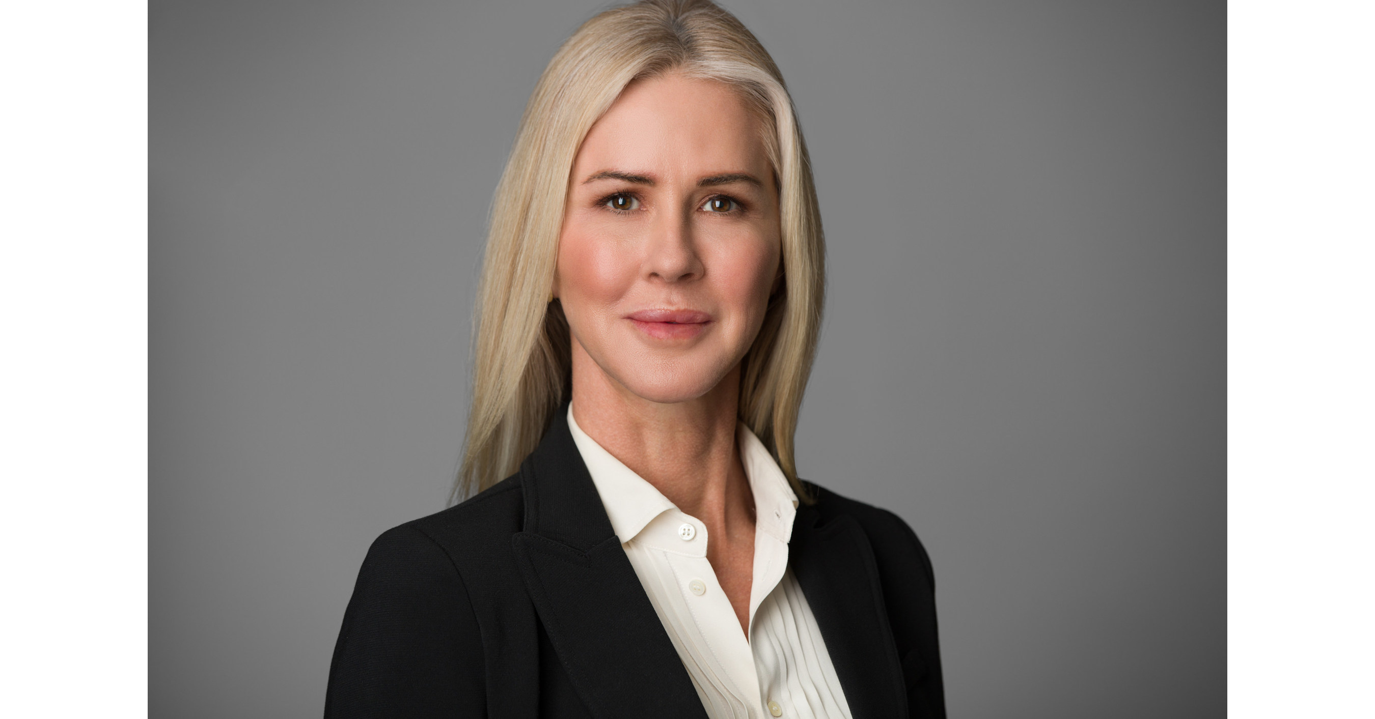 Shell Canada Announces Retirement of President and Country Chair ...