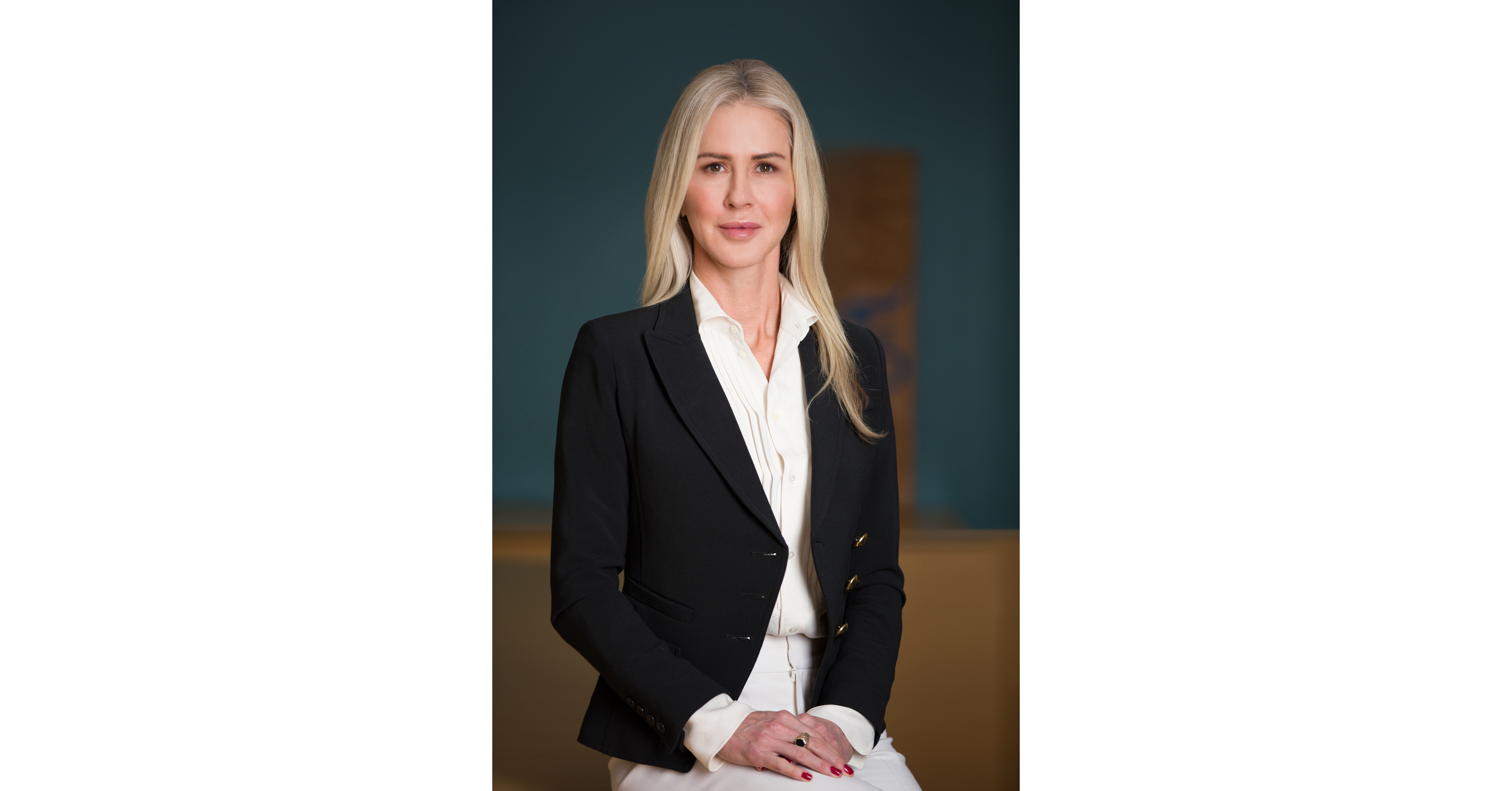 Shell Canada Announces Retirement of President and Country Chair ...