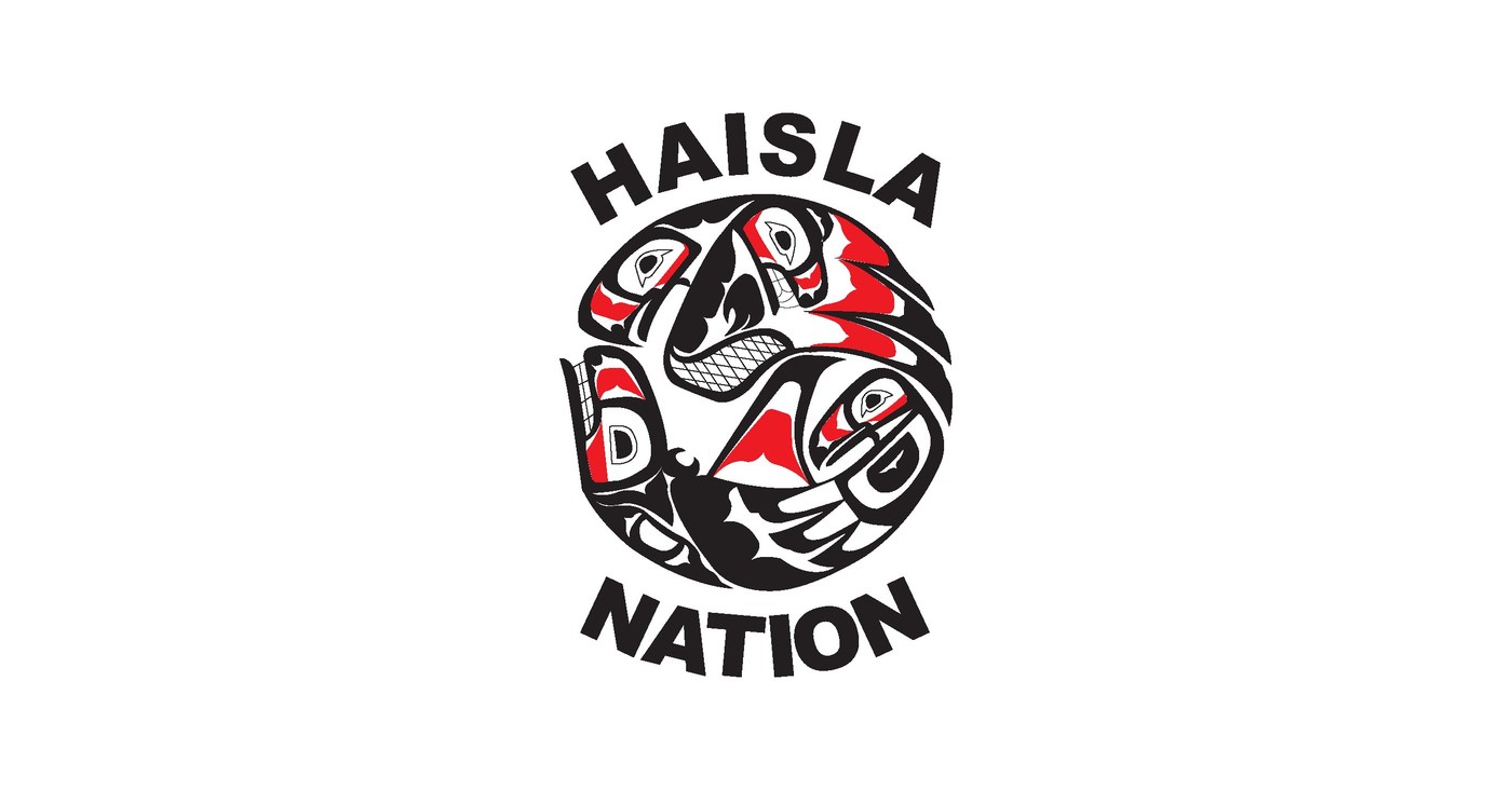 First Nations Major Projects Coalition and First Nations Climate ...