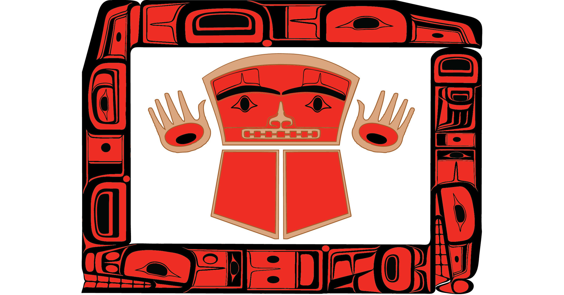 First Nations Major Projects Coalition and First Nations Climate ...