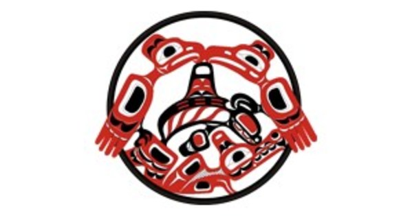 First Nations Major Projects Coalition and First Nations Climate ...