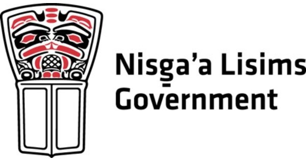 First Nations Major Projects Coalition and First Nations Climate ...