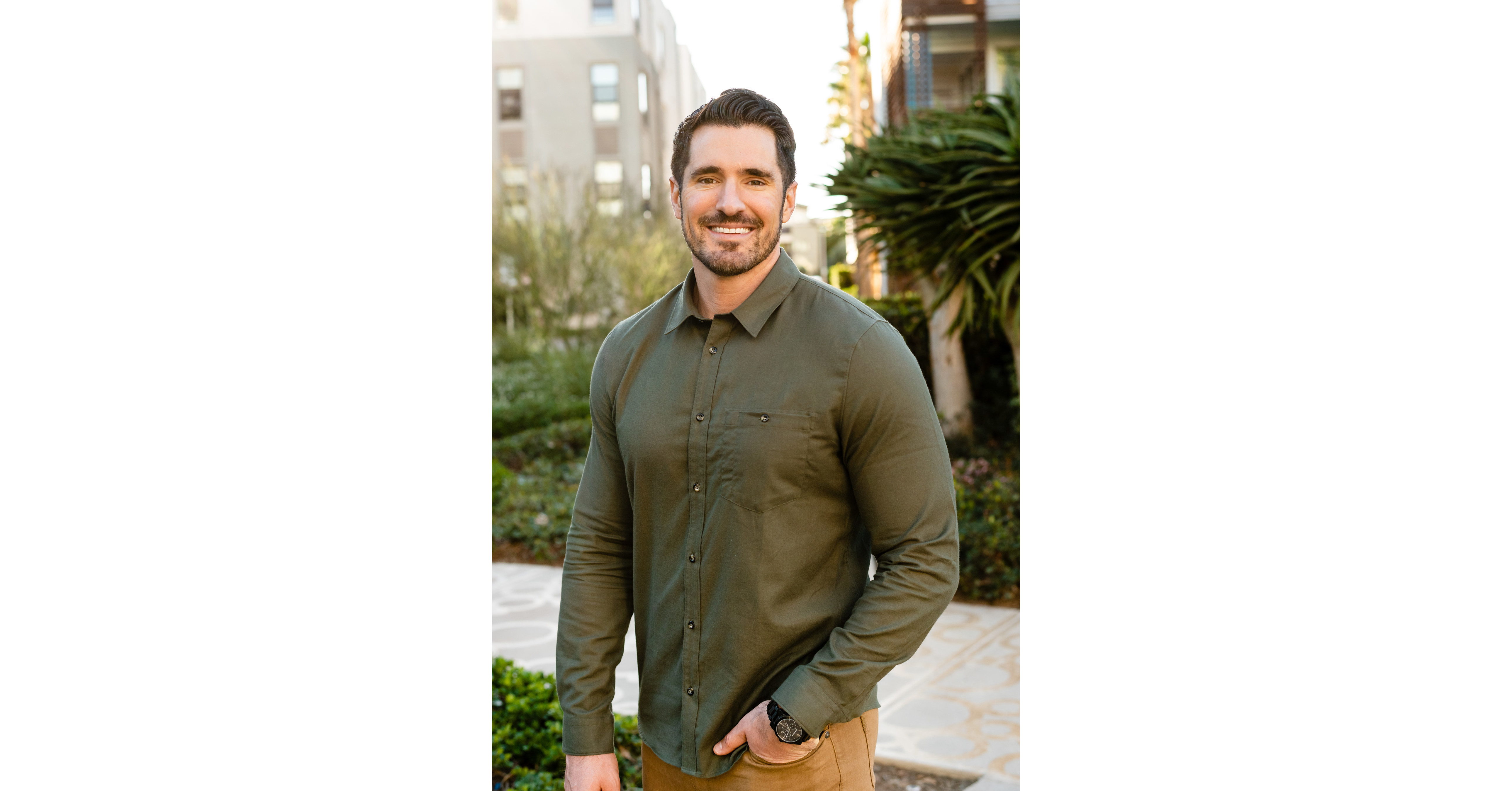 Adam Ferrari Comments on Fracking and Landowners' Royalty Payments on ...