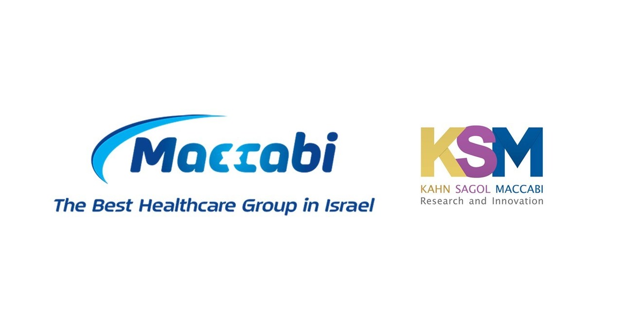 World's First AI-Solution for Primary Diagnosis of Breast Cancer ...