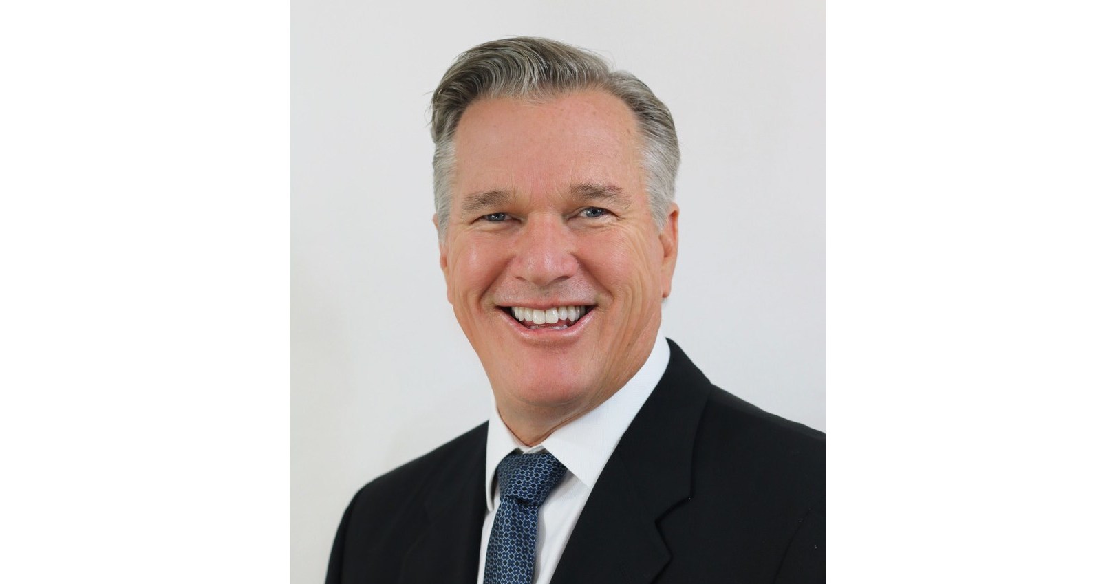 Jeff Applegate Takes the Helm at Red Mesa Science & Refining