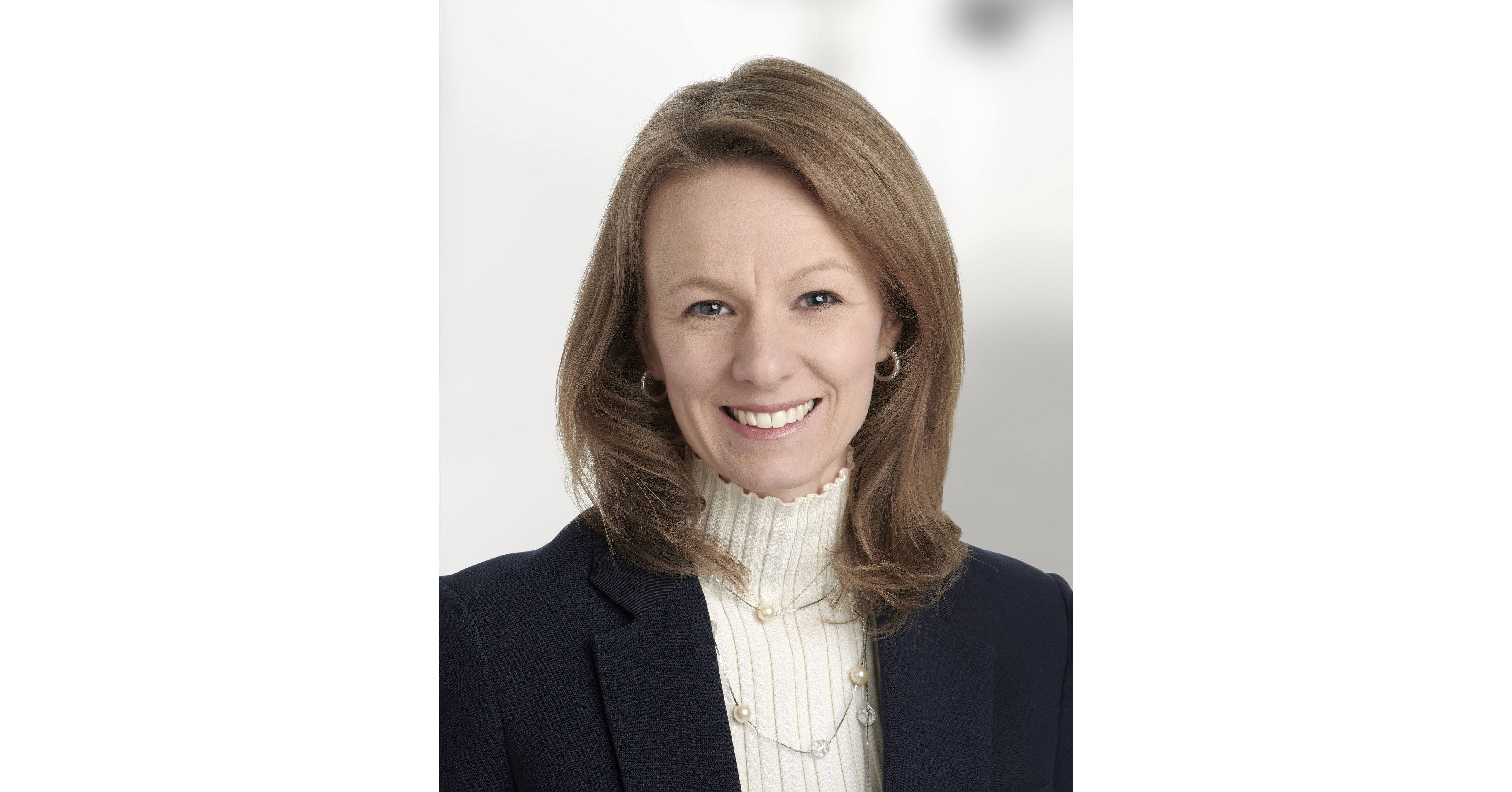 Freed Maxick Welcomes Alexis S. Becker, CPA as Director in is Client ...