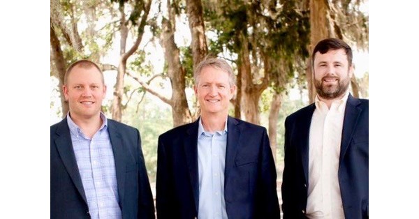 Hunt Miller Insurance Changes Name to HM Advisors