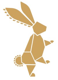 MIJENTA TEQUILA LAUNCHES 18-MONTH AGED ULTRA-PREMIUM AÑEJO