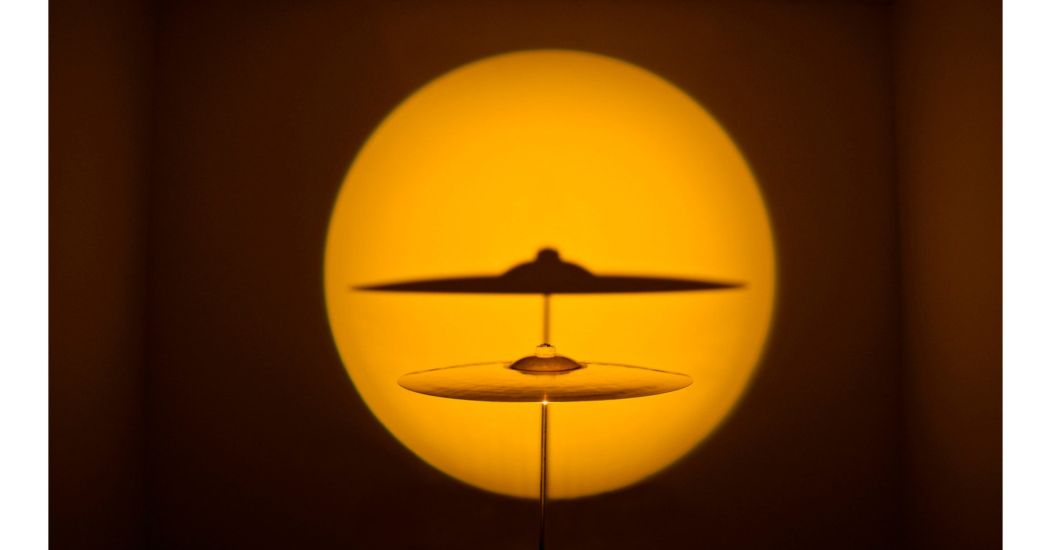 Pinta Closes the First Edition of Hybrid Virtual and In-Person Art Show ...