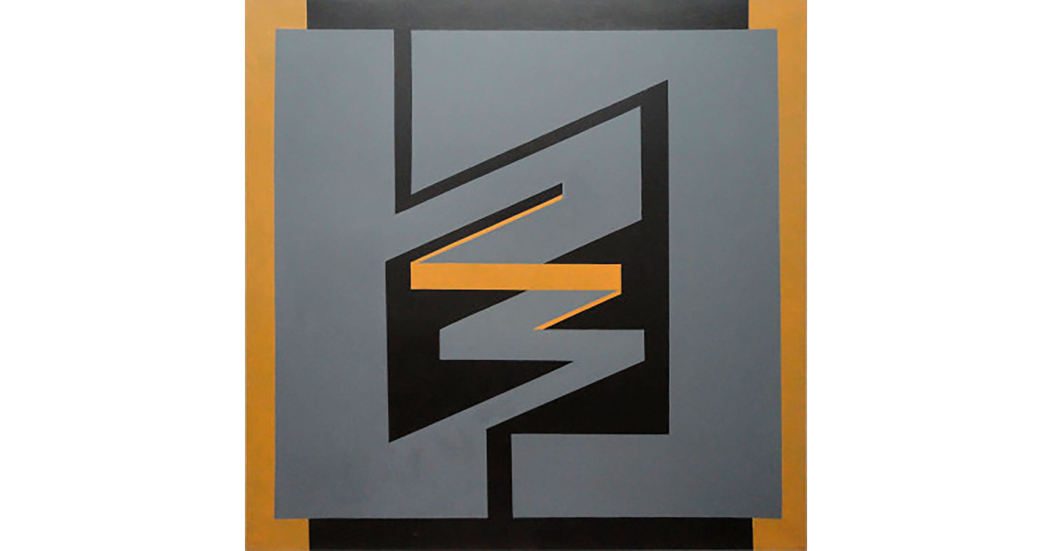 Pinta Closes the First Edition of Hybrid Virtual and In-Person Art Show ...