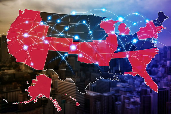 NW Synergy Acquires Southeastern Paper Group