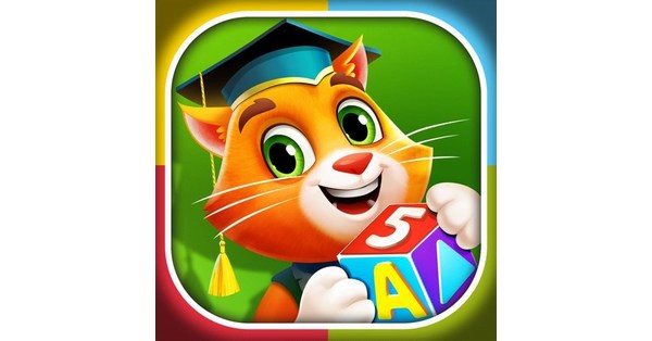 Allrise Capital Leads $3M Series A Investment Into a Leading EdTech ...