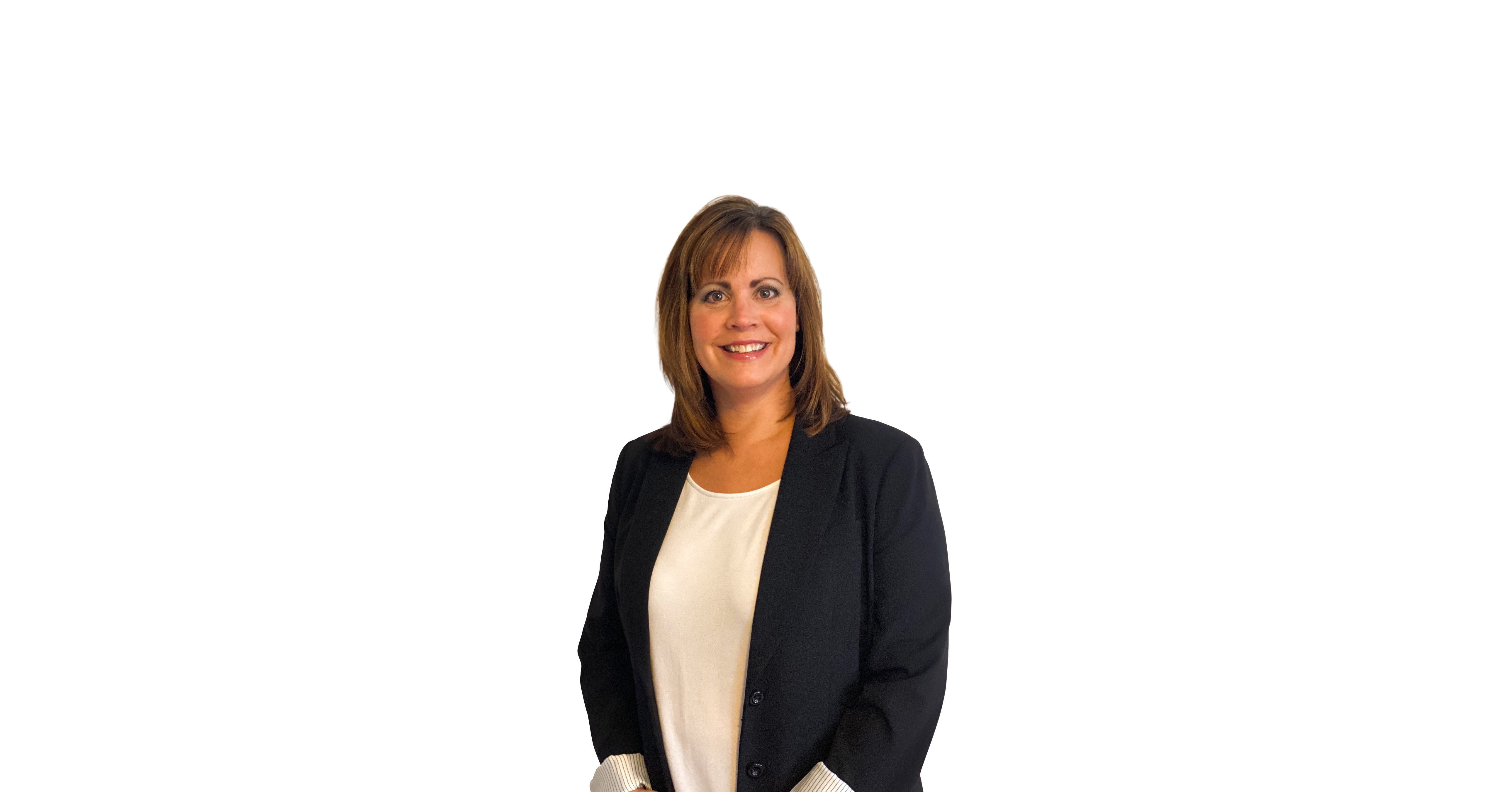 Heather Mannila Joins Activ Surgical as Vice President of Finance