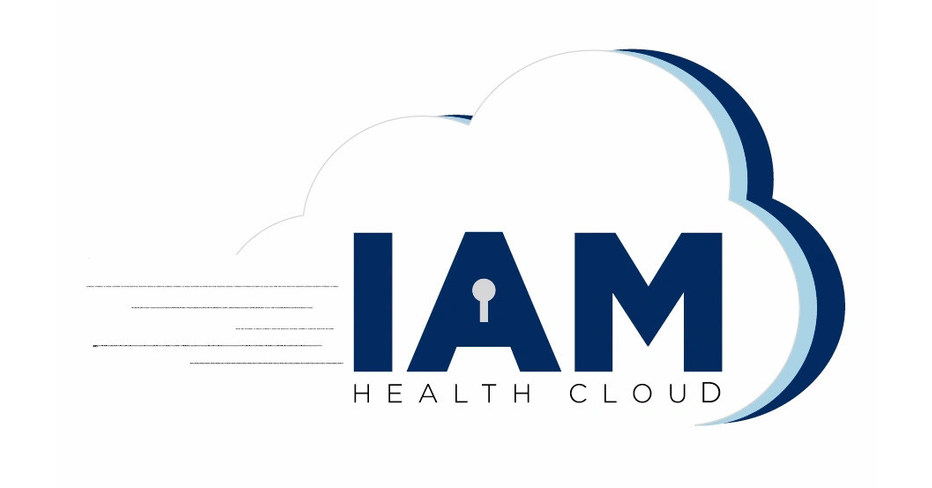 IAM Health Cloud Helps to Support the Launch of Professional Services ...