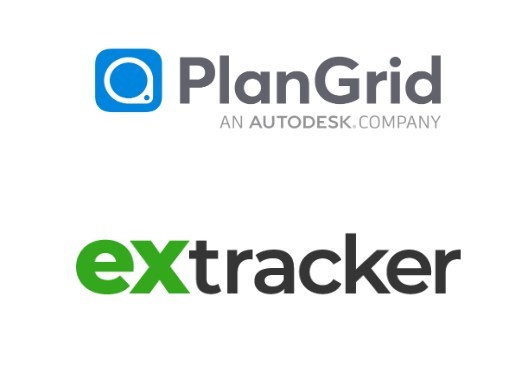 Extracker enhances data management functionality with PlanGrid integration