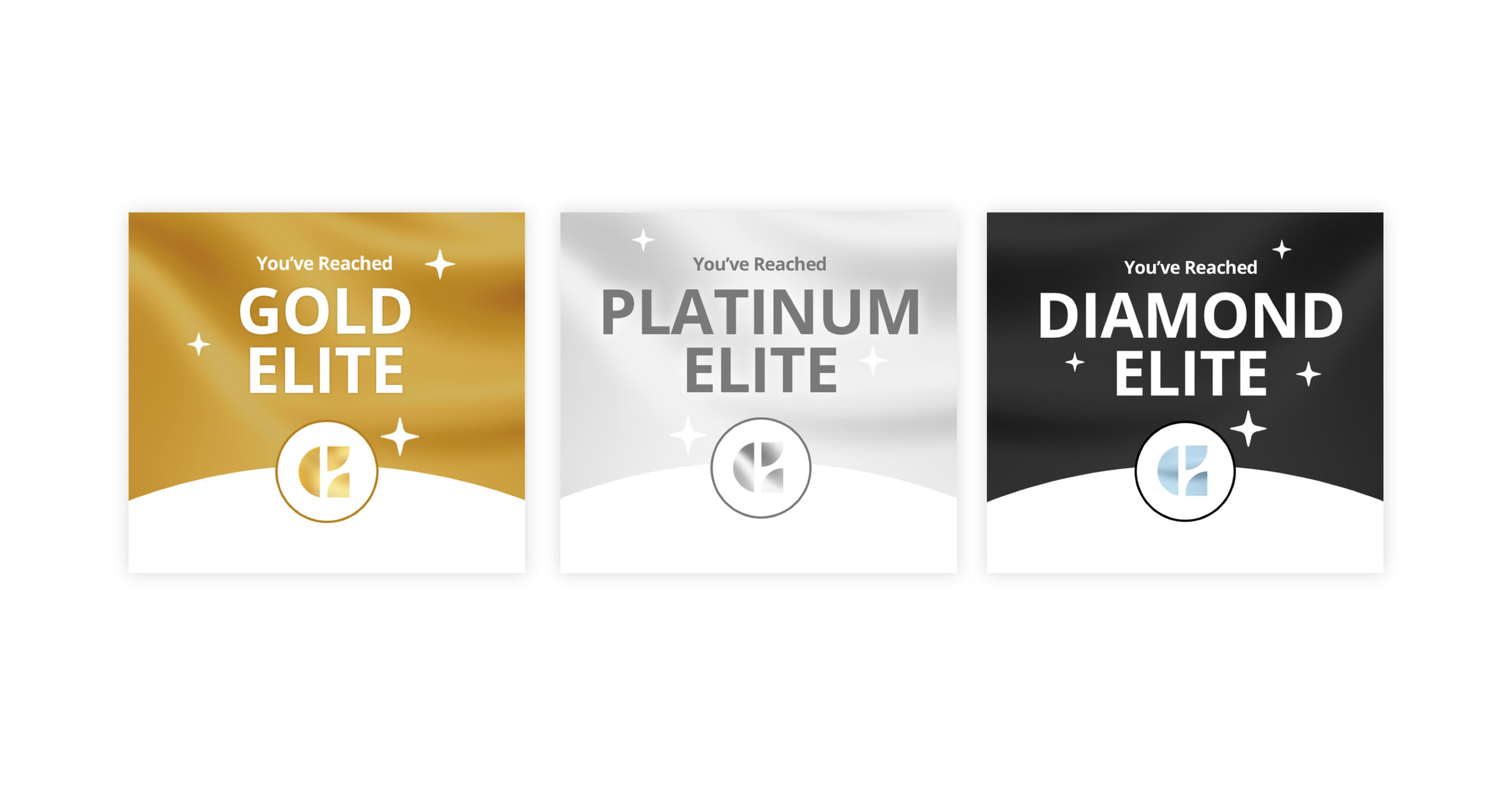 Choice Hotels Makes It Easier Than Ever For Loyalty Members To Achieve ...