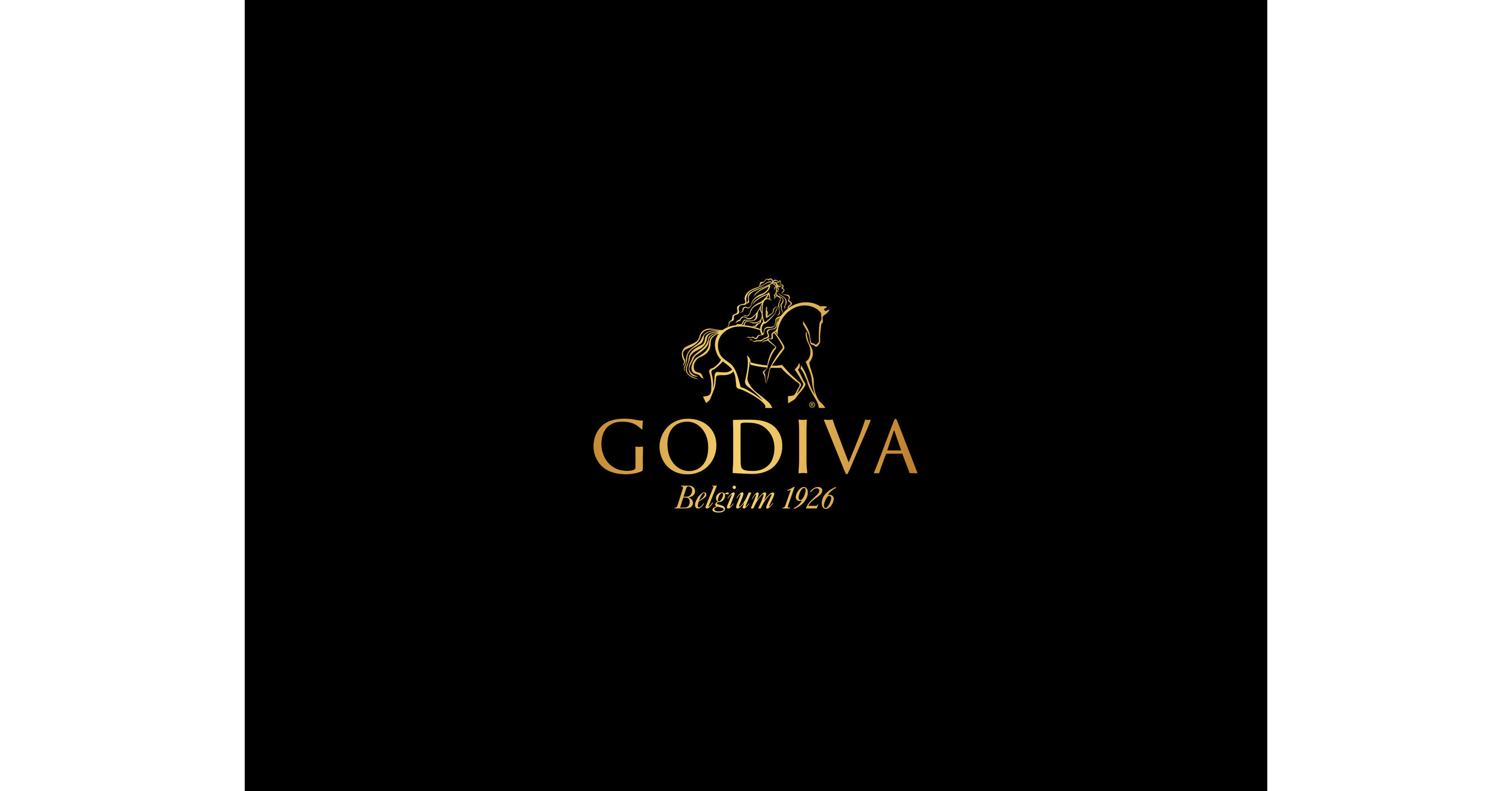 GODIVA Appoints Nurtac Ziyal Afridi as CEO, Marking New Era of Growth ...