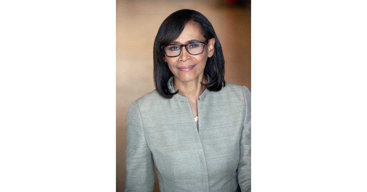 Pamela Newkirk Appointed To Board Of Directors Of The Shubert Organization