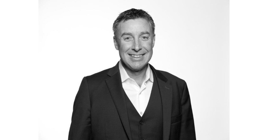 John Cowan joins Payments Canada executive team to oversee technology ...